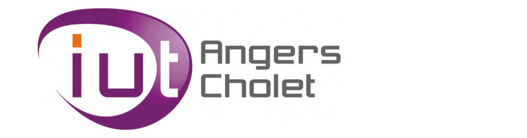 iut-angers - CPME 49 :CPME 49